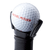 Ball Pick-up – Nickel Putter USA